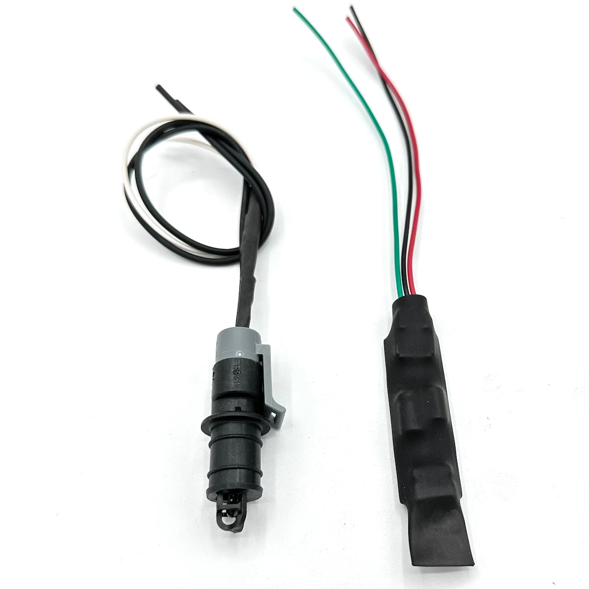 Air Temperature Sensor Kit (Barbed) – AeroForce Technology, Inc.