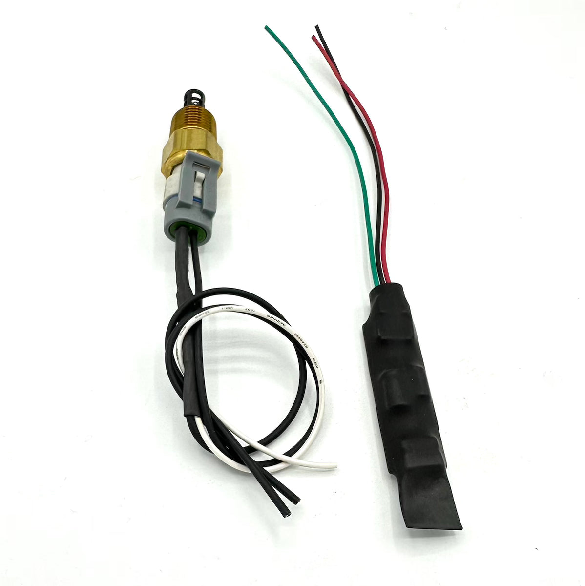 Air Temperature Sensor Kit (Threaded) – AeroForce Technology, Inc.