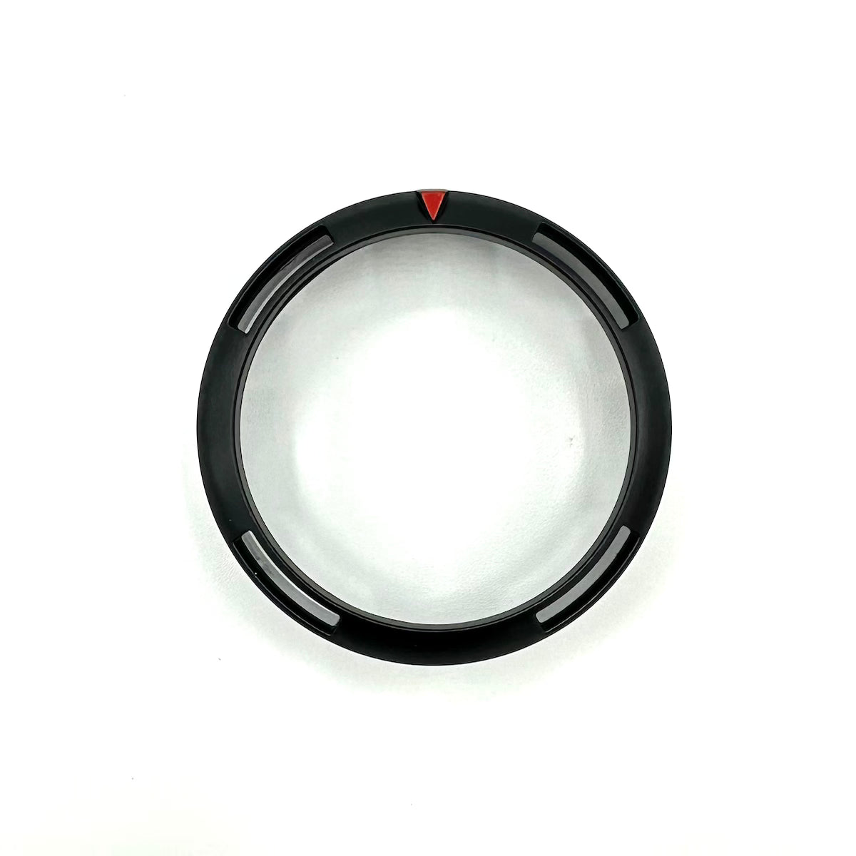Bezel Cover | AeroForce