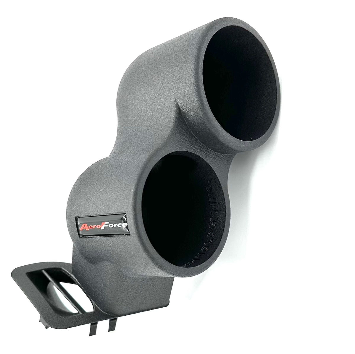 Cadillac ATS Dual Gauge Pod 2013–2018 | Aeroforce Technologies ...