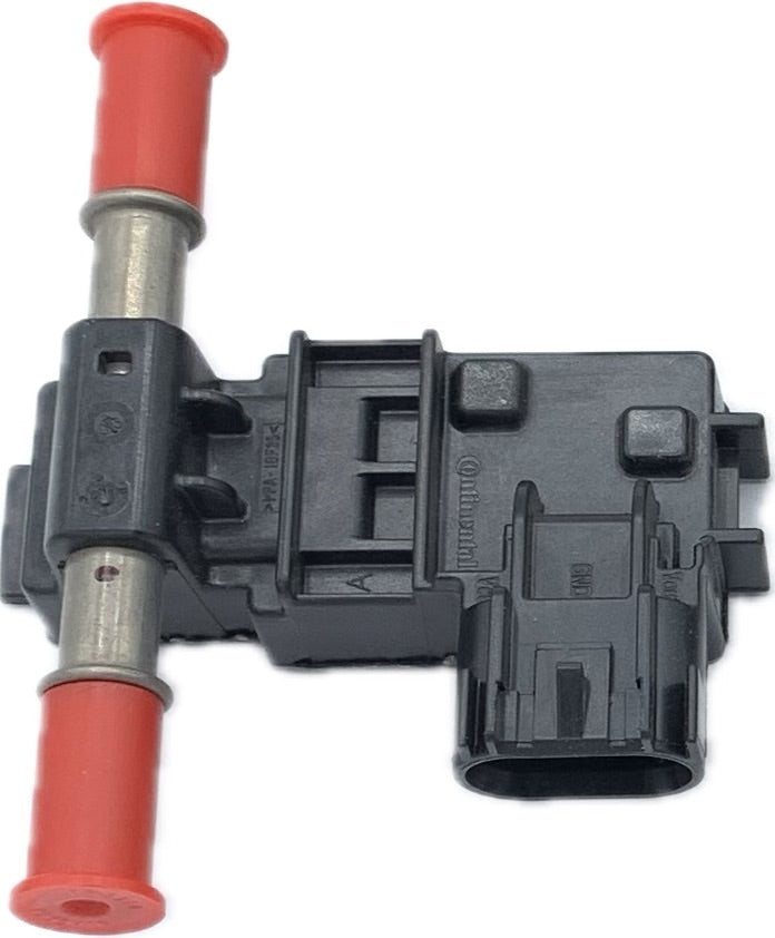 OBD2 Ethanol Content & Fuel Temp Sensor Kit | AeroForce™ – AeroForce ...